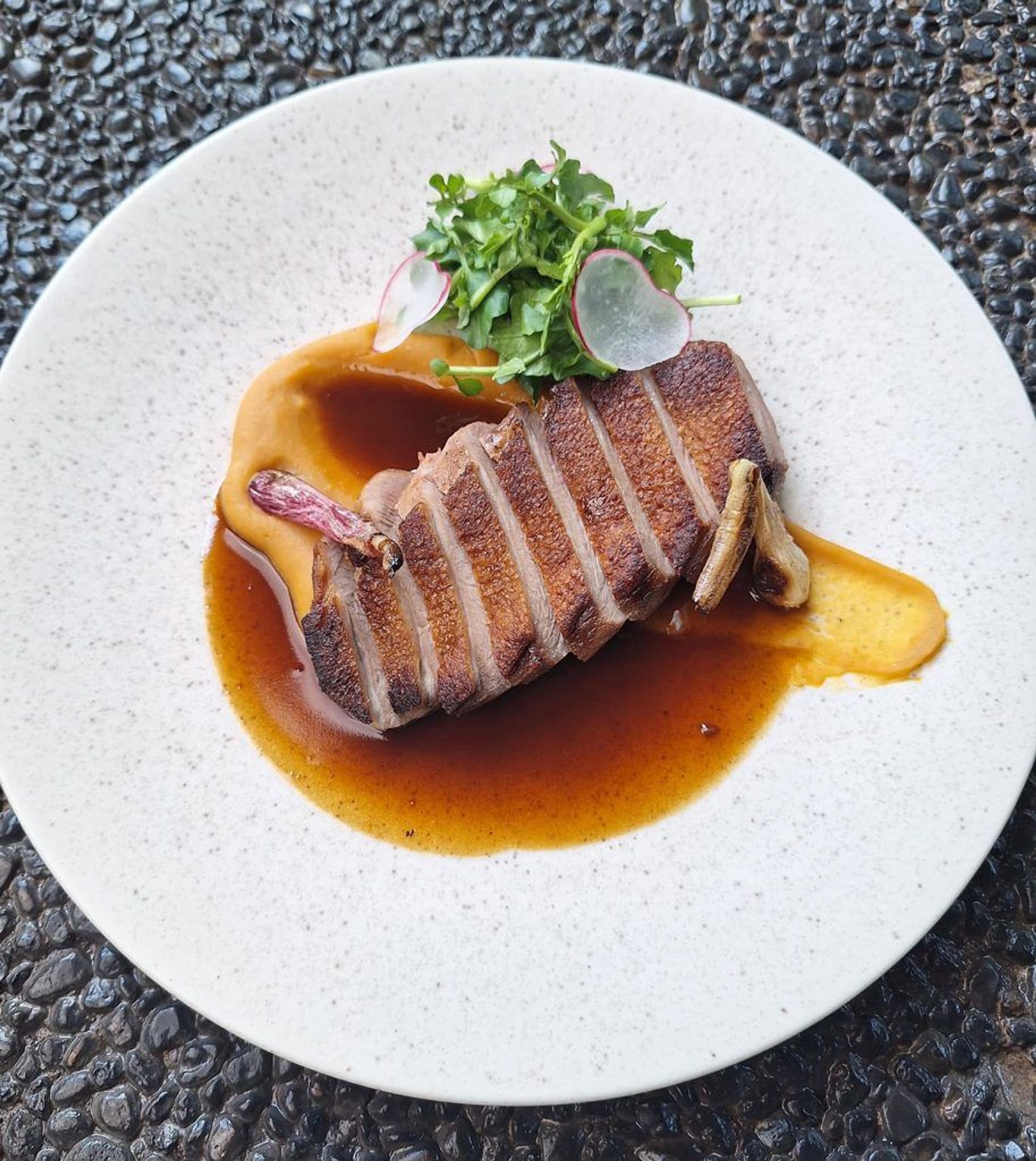 T+L Tastemakers: These Are the Best Restaurants in Indonesia