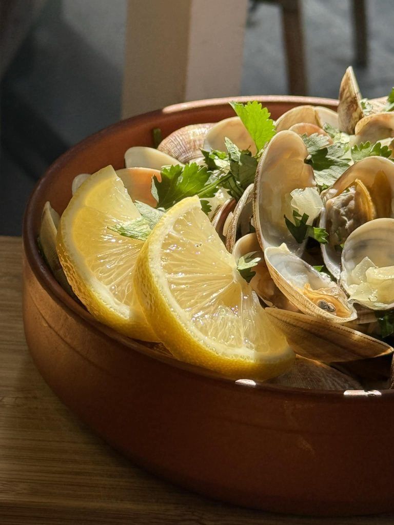 T+L Tastemakers: These Are the Best Restaurants in Macau