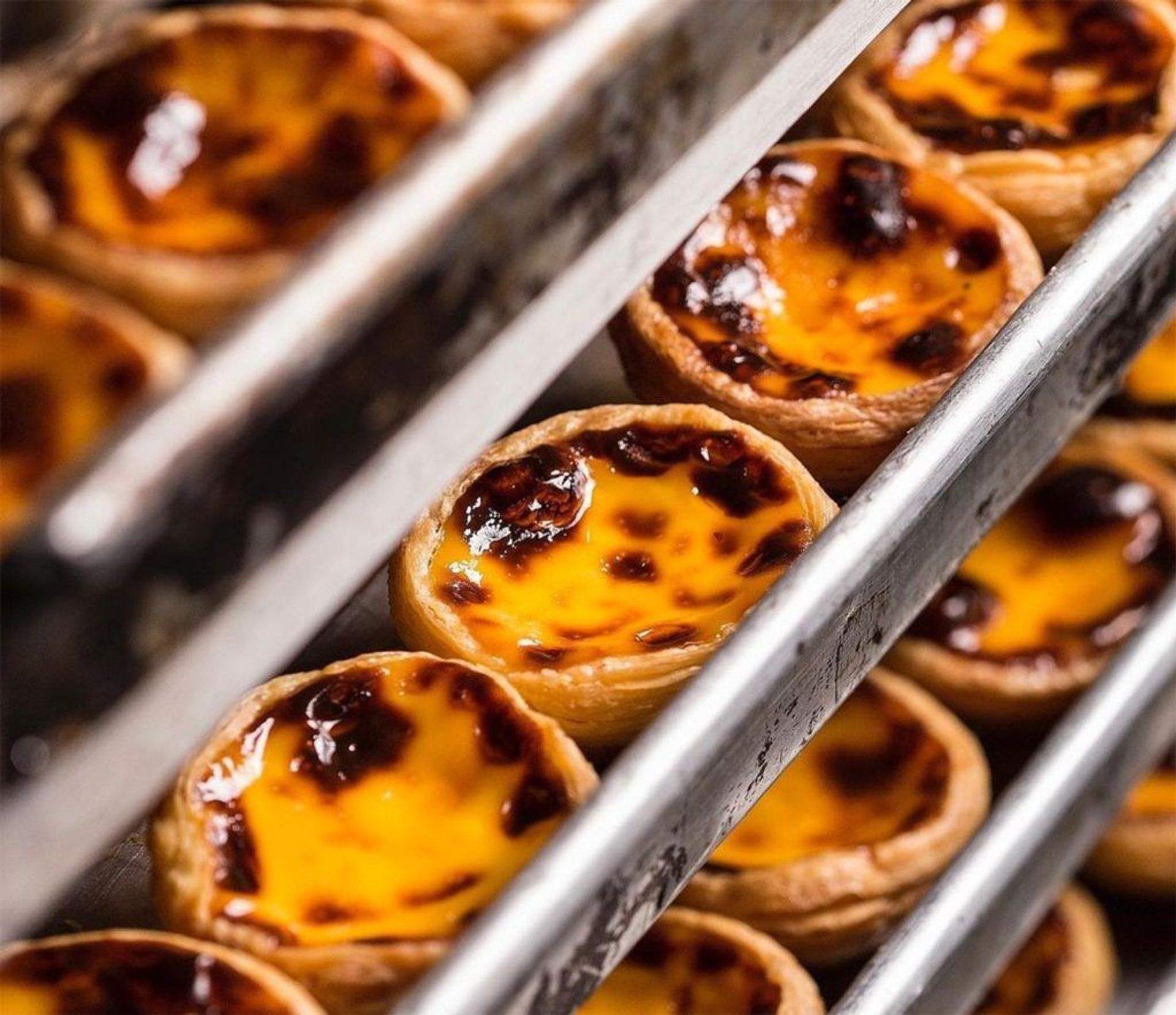 T+L Tastemakers: These Are the Best Restaurants in Macau