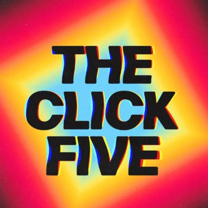 Streets In Las Vegas Named After 'Pokémon' Characters