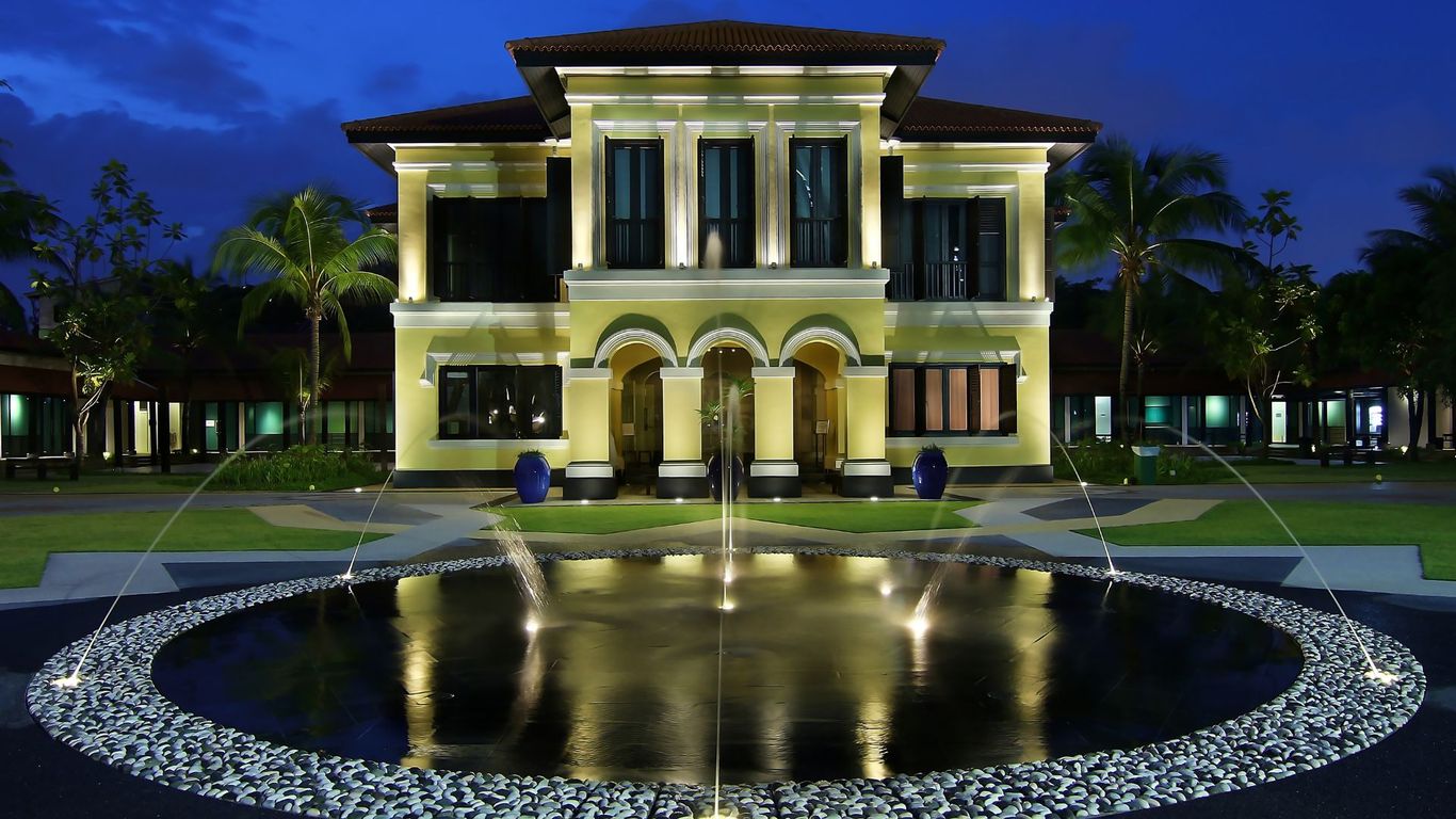 Arab Street Singapore: A Vibrant Tapestry Of Art, Heritage And Culture