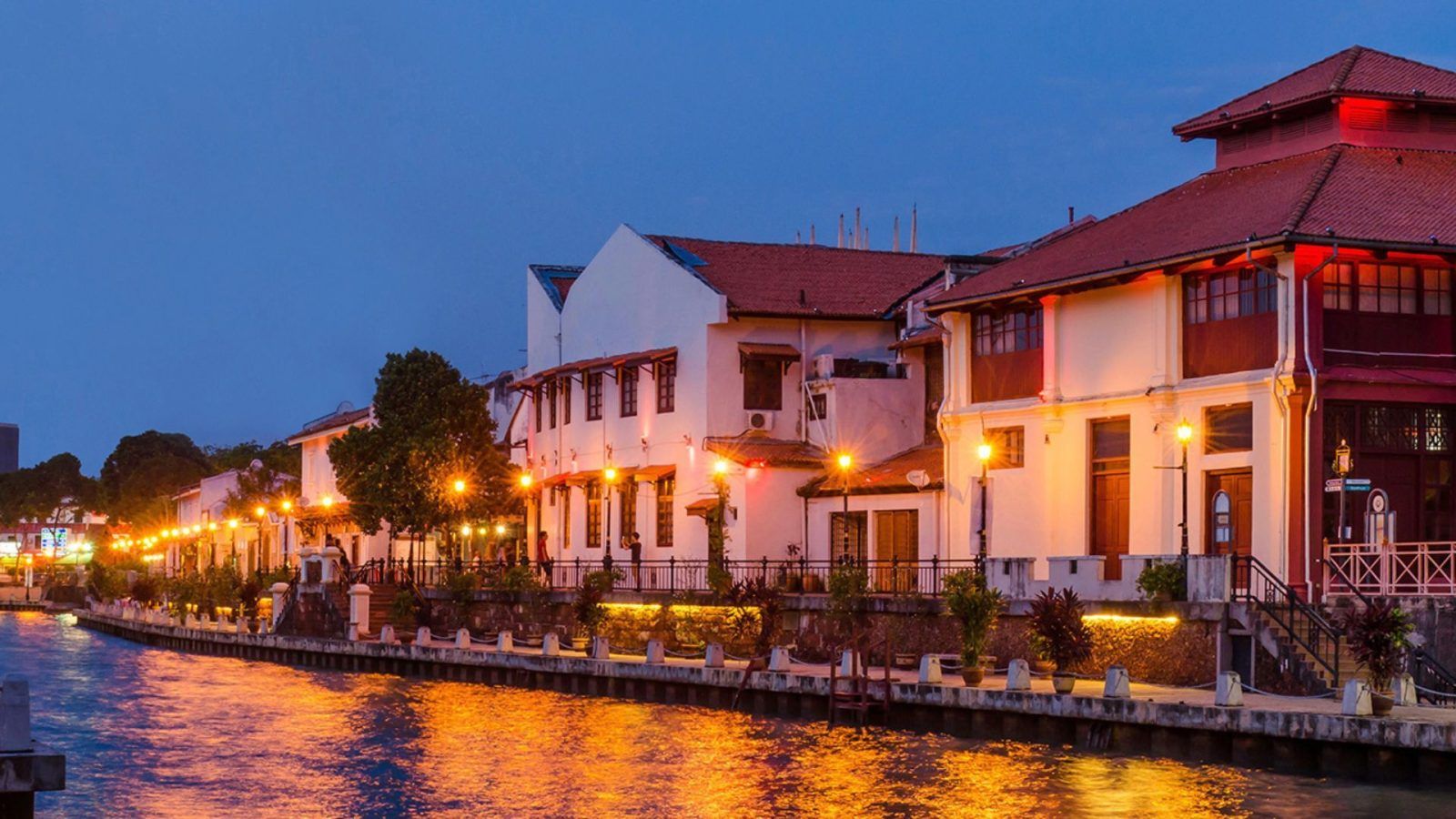 Attractions In Melaka: An Essential Guide To The Best Tourist Places