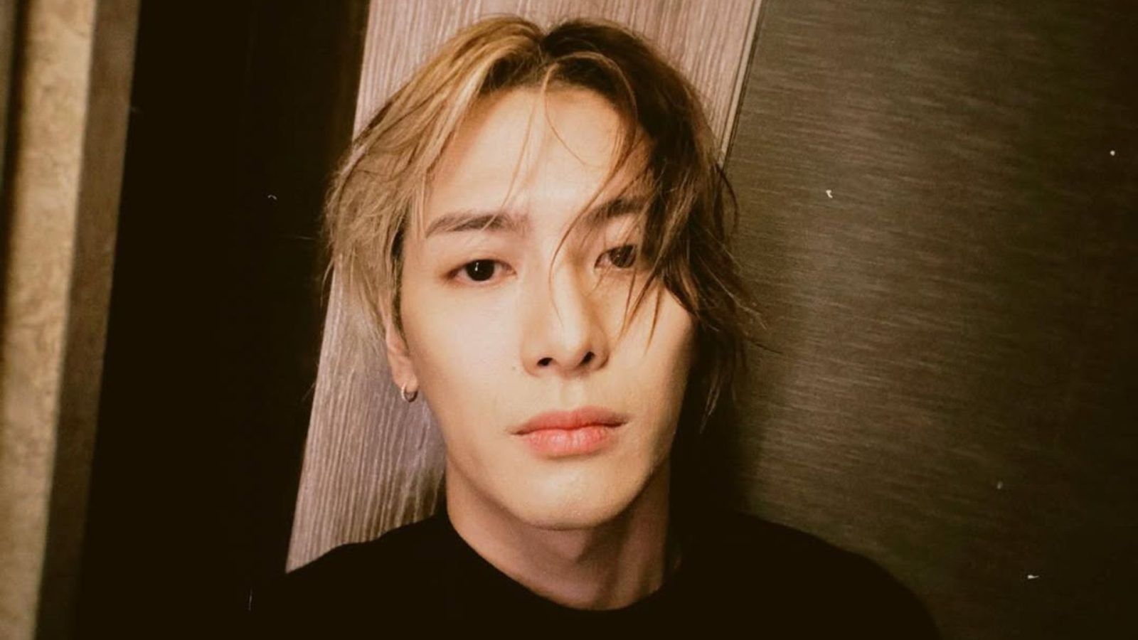 Kowloon Tong: Exploring Singer And Rapper Jackson Wang’s Birthplace