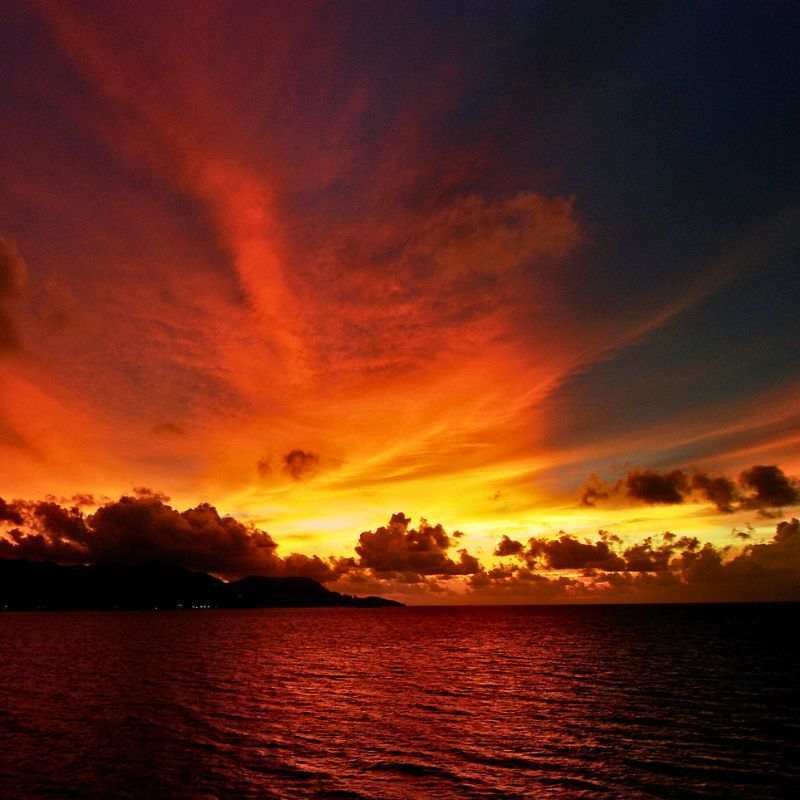 Hokkaido Itinerary: Spend 10 Days In Northern Japan's Untouched Island