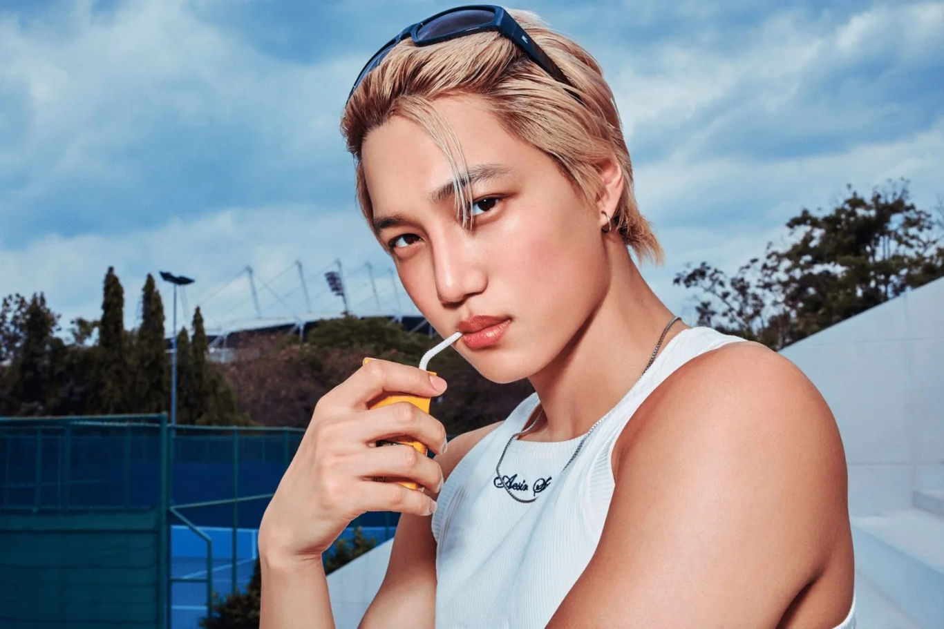 Bookmark These Music Concerts And Festivals In Singapore In 2025