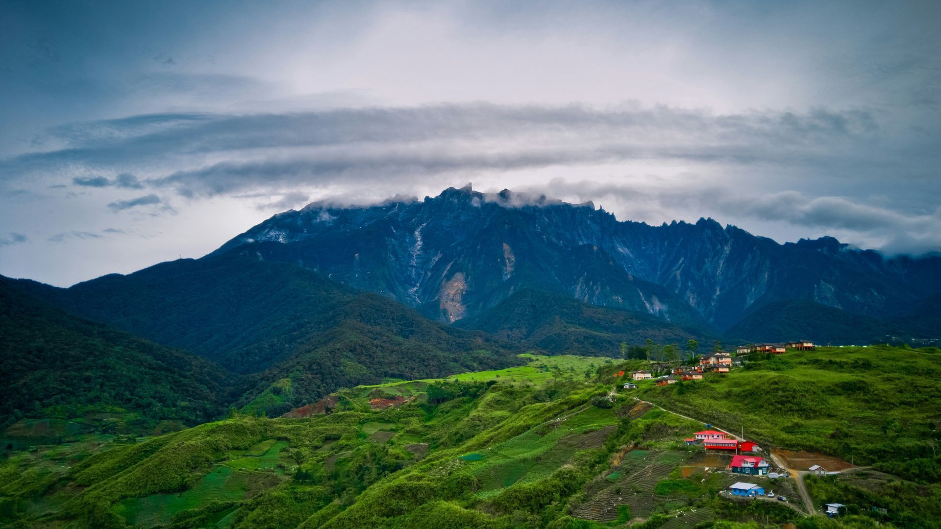 Fun Things To Do In Kota Kinabalu: Island-Hopping, River Rafting & More