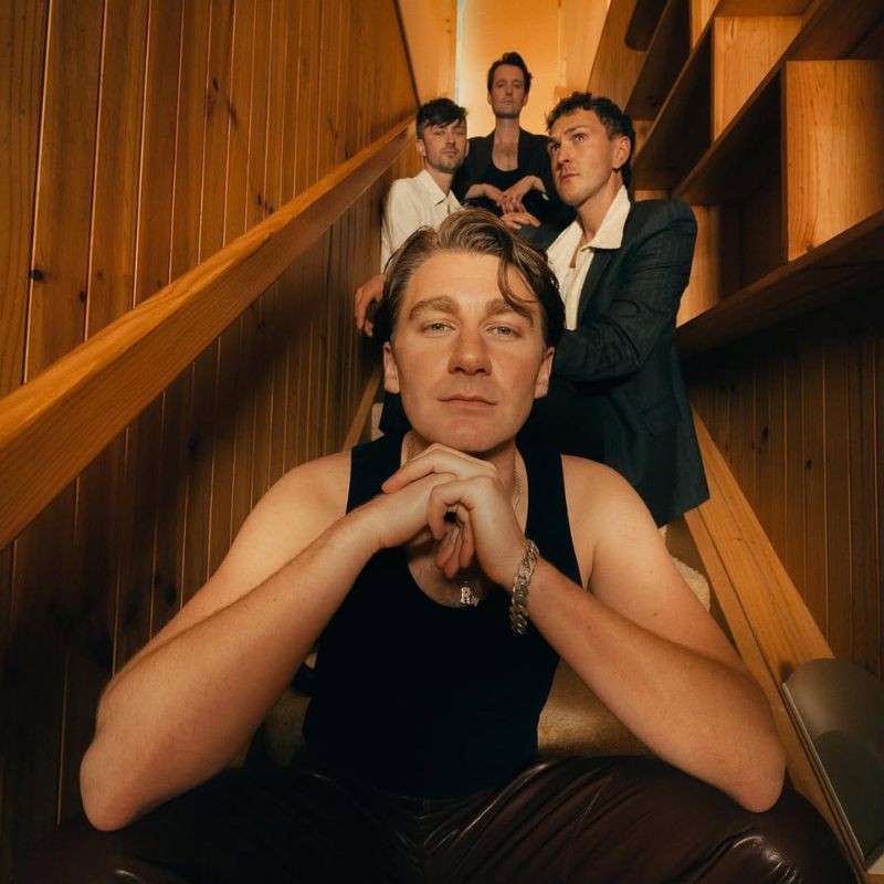 'Schengen Style' Visa For UAE And Other GCC Countries