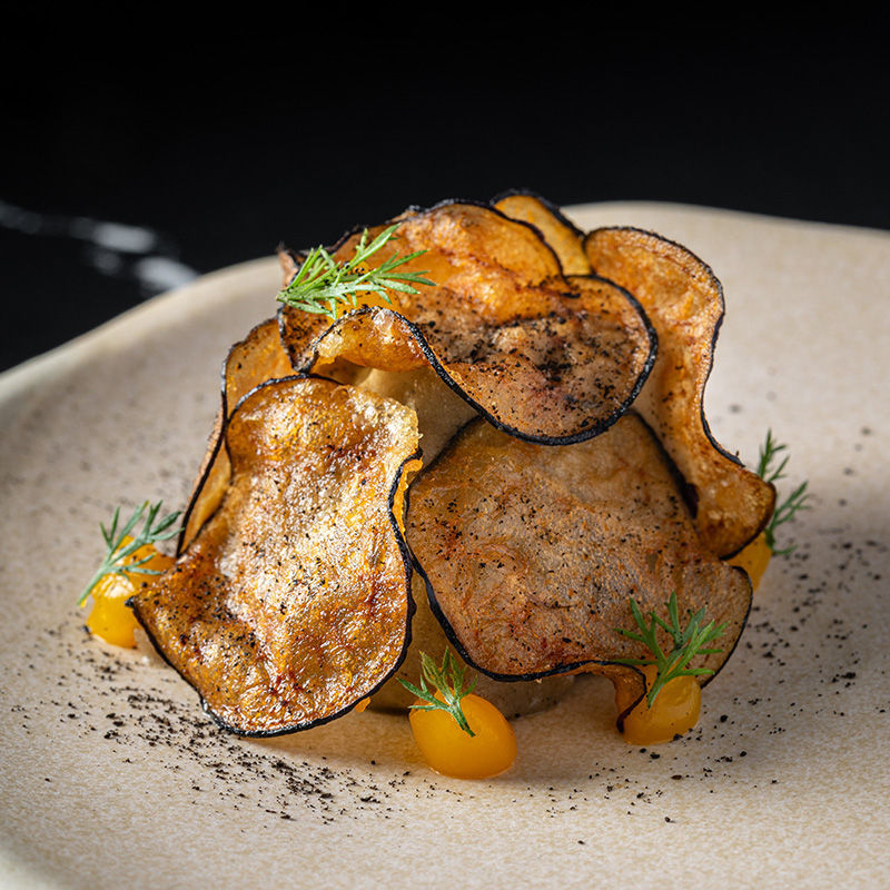 Travel + Leisure Asia Singapore - Asia's Most Influential Travel Magazine