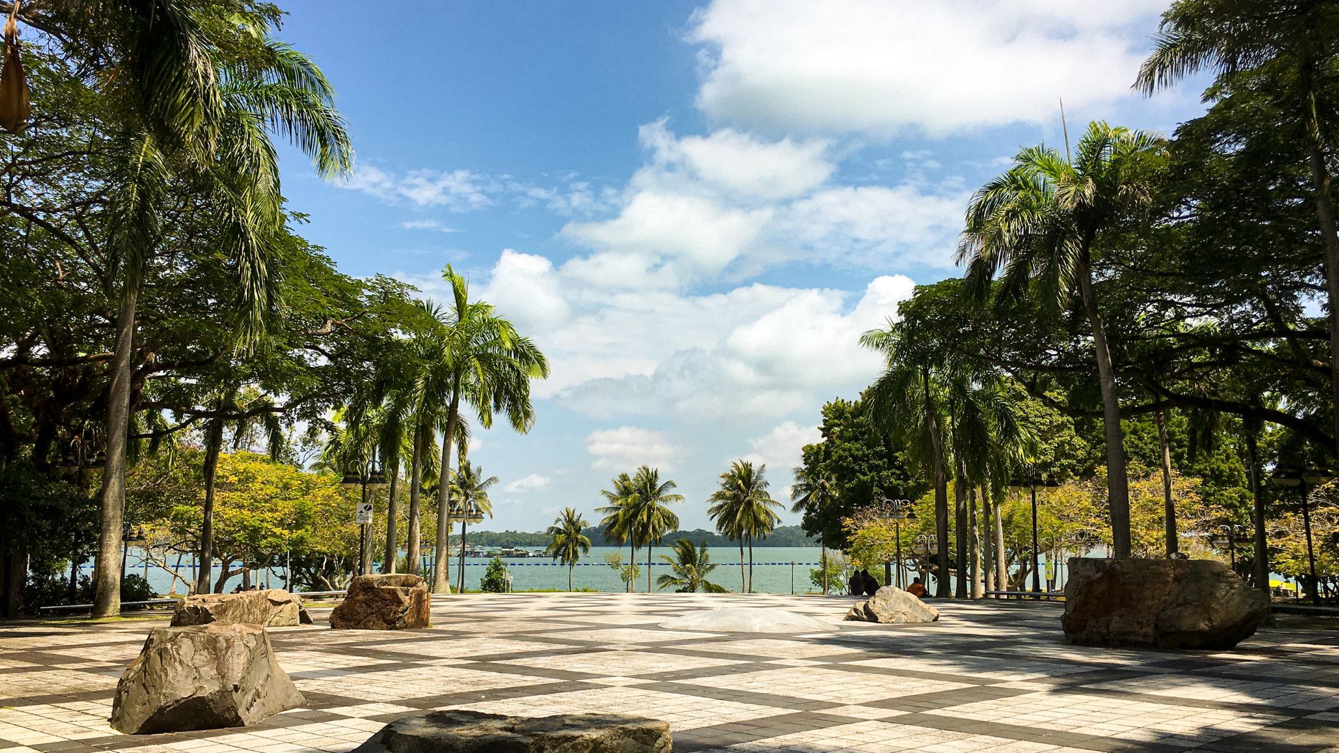 Glamping In Singapore: A Guide To Top Sites, Providers, And Ideal Time