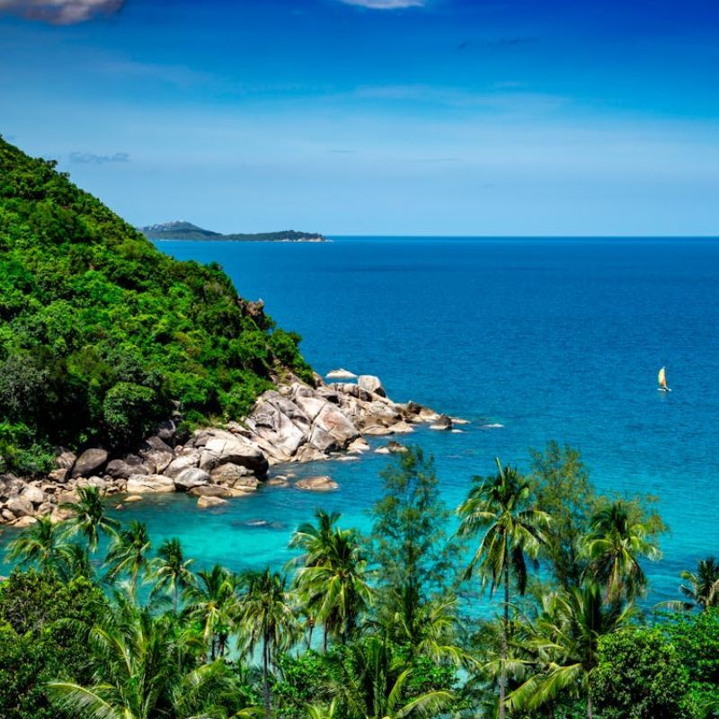 Destinations In World - Travel Destinations, Cities & Countries ...