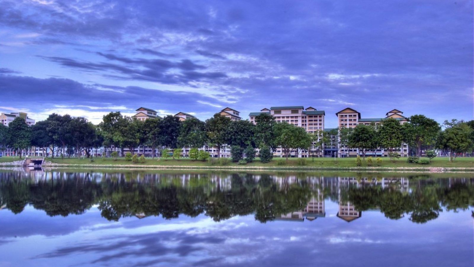 Yishun: A Local’s Guide To This Vibrant Neighbourhood In Singapore