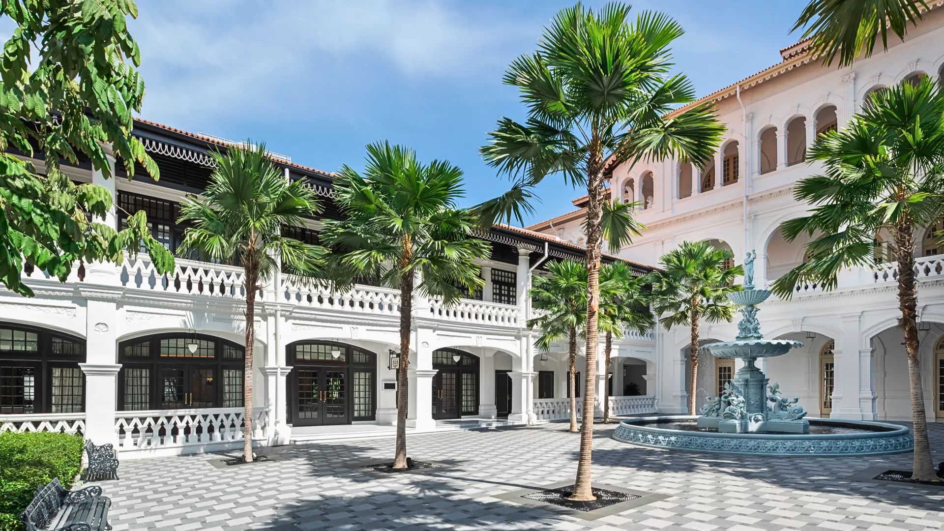 Yishun: A Local’s Guide To This Vibrant Neighbourhood In Singapore