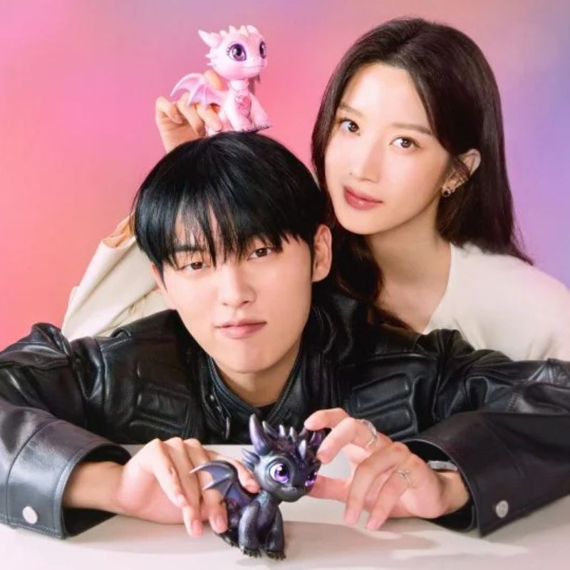 All About Minion Land And Its Attractions At Universal Studios Singapore