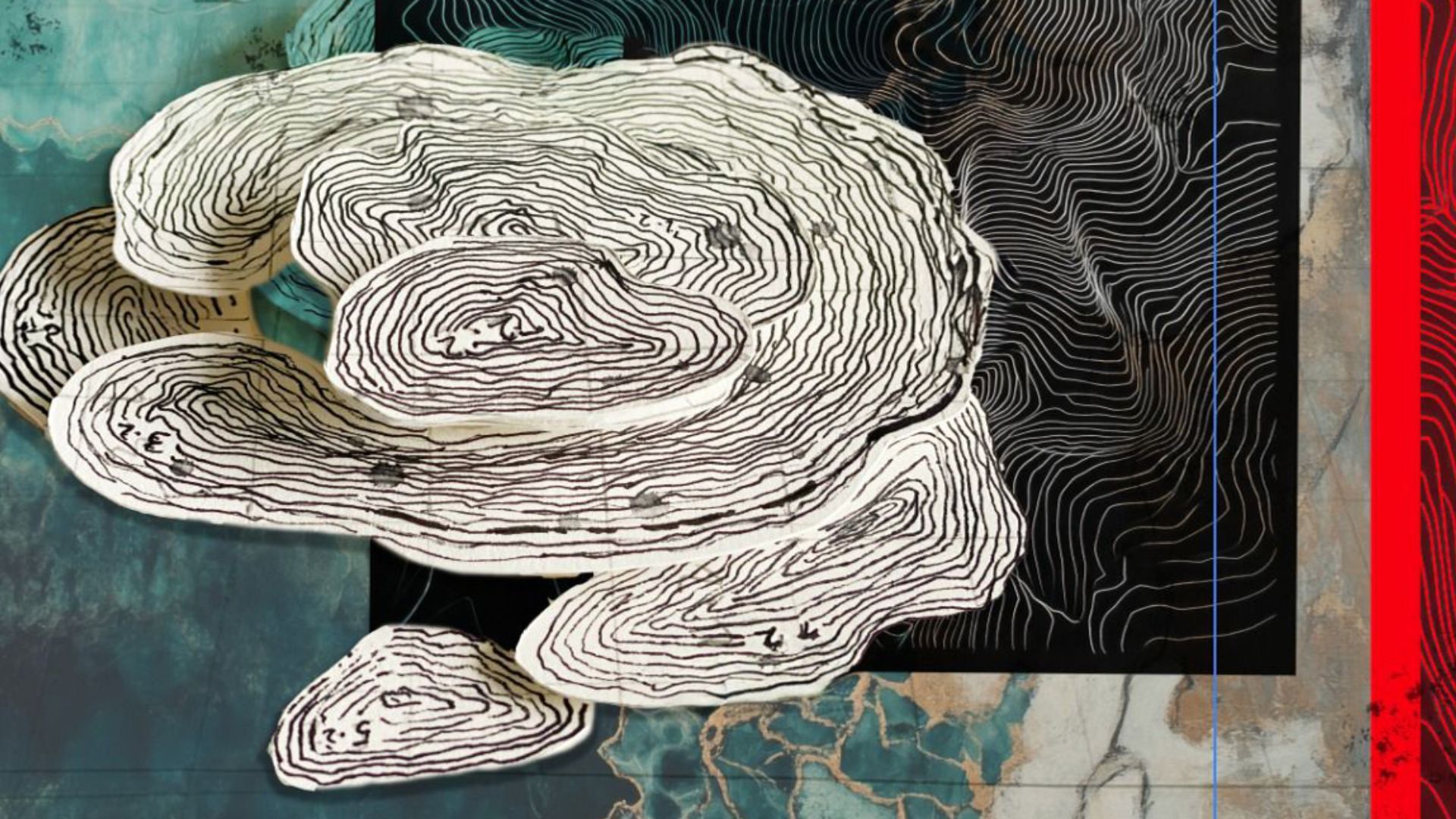 Singapore International Festival Of Arts To Start 2025: Dates, Tickets ...