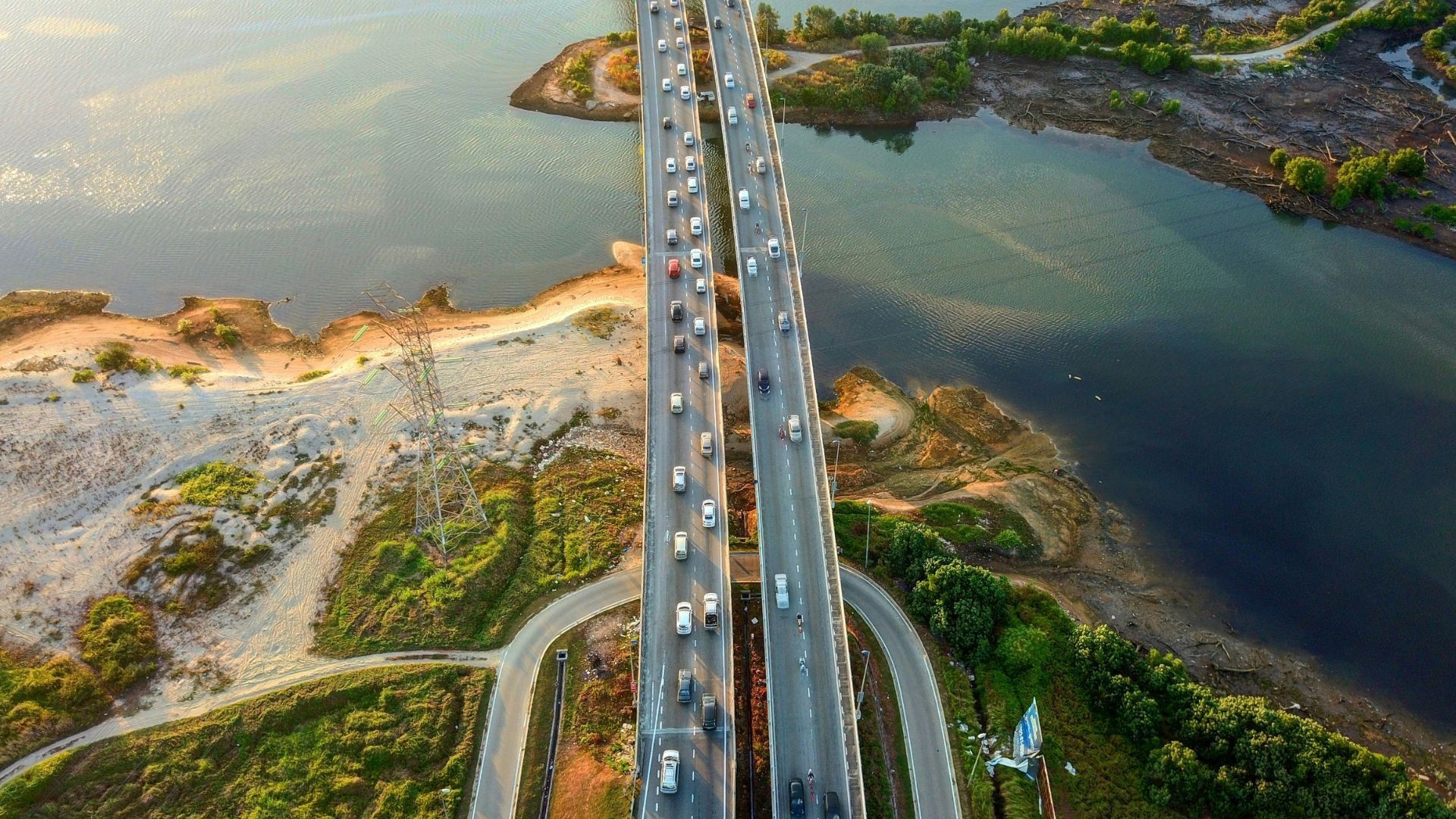 Best Free Attractions To Visit In Johor Bahru, Malaysia: A Complete Guide