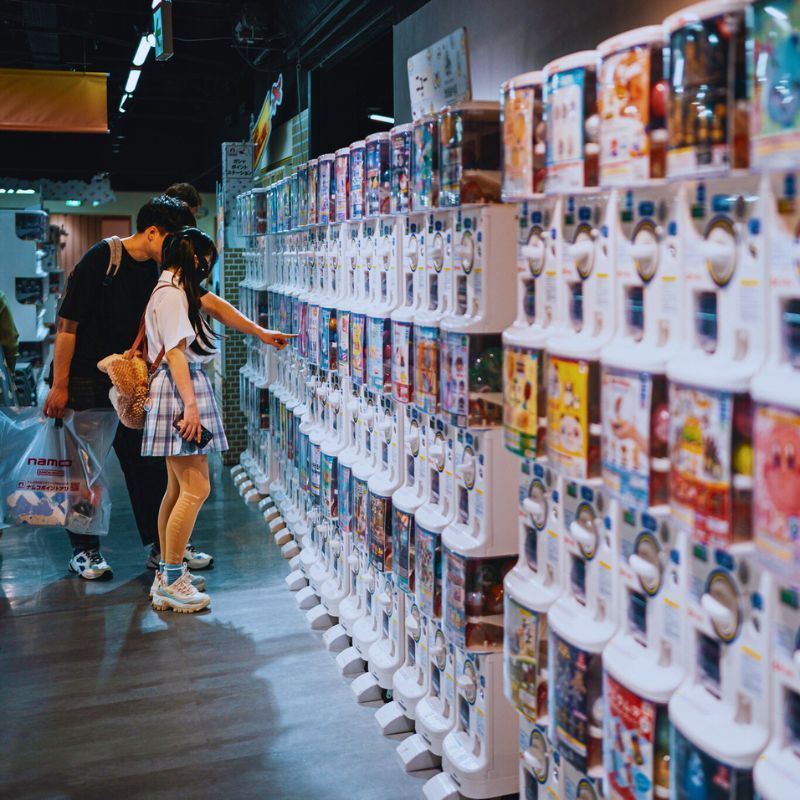 All About Minion Land And Its Attractions At Universal Studios Singapore