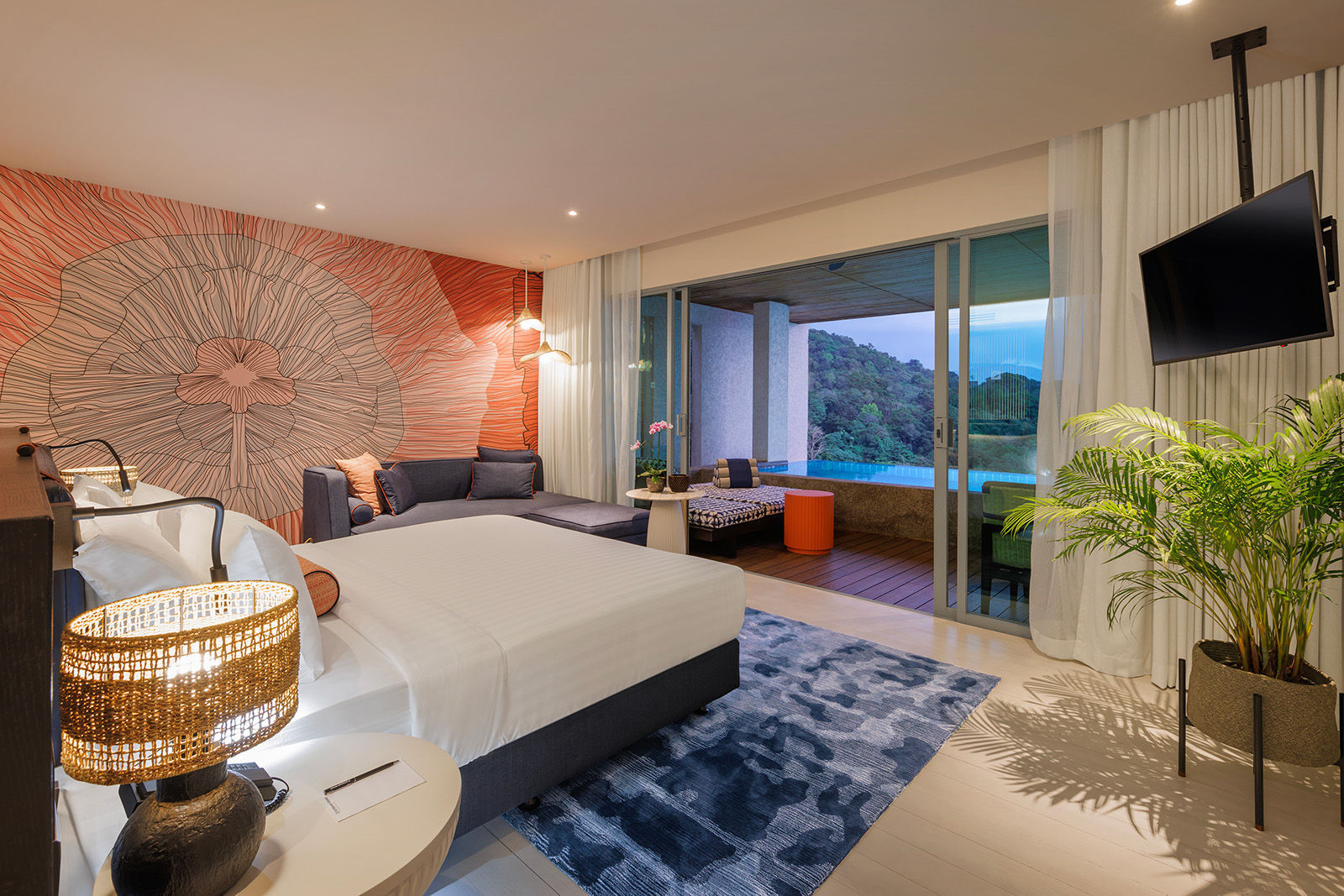 Club Wyndham Asia Offers a New Kind of Leisure Travel and Lifestyle Club