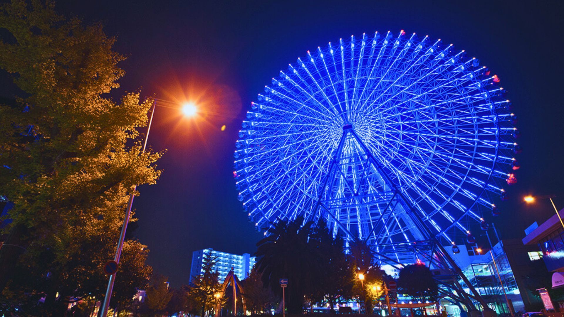 Things To Do In Osaka: Unmissable Experiences And Best Local Secrets