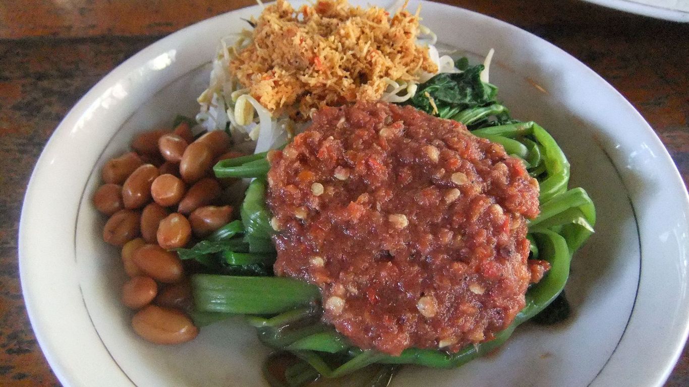 Lombok: The Only Guide You'll Need To Explore This Indonesian Paradise