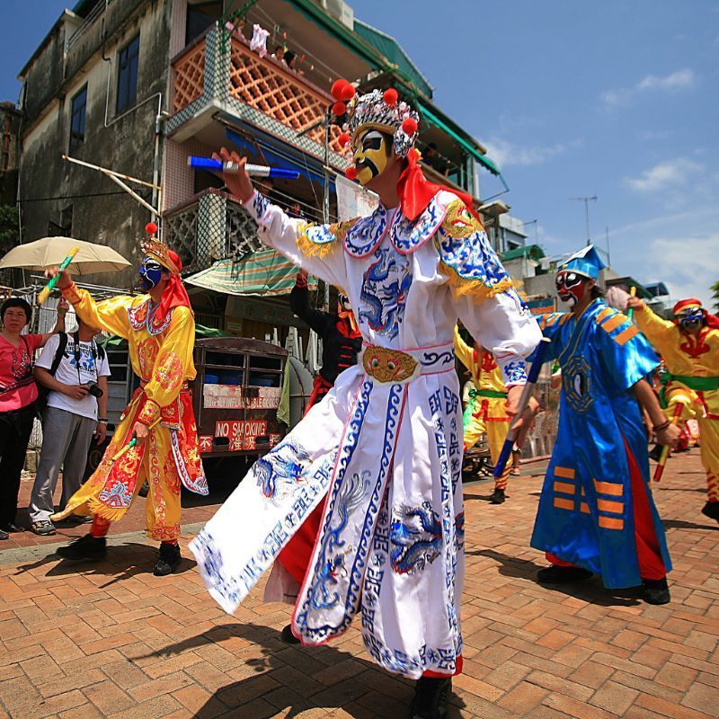 All About Minion Land And Its Attractions At Universal Studios Singapore