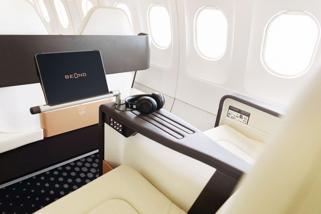 Ready For Your 'Flying Private' Era? It Might Be Sooner Than You Think