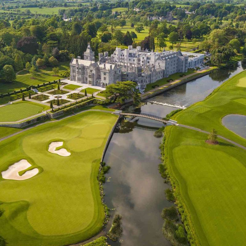 Incredible Itineraries For Travellers Finally Heading Back To Japan