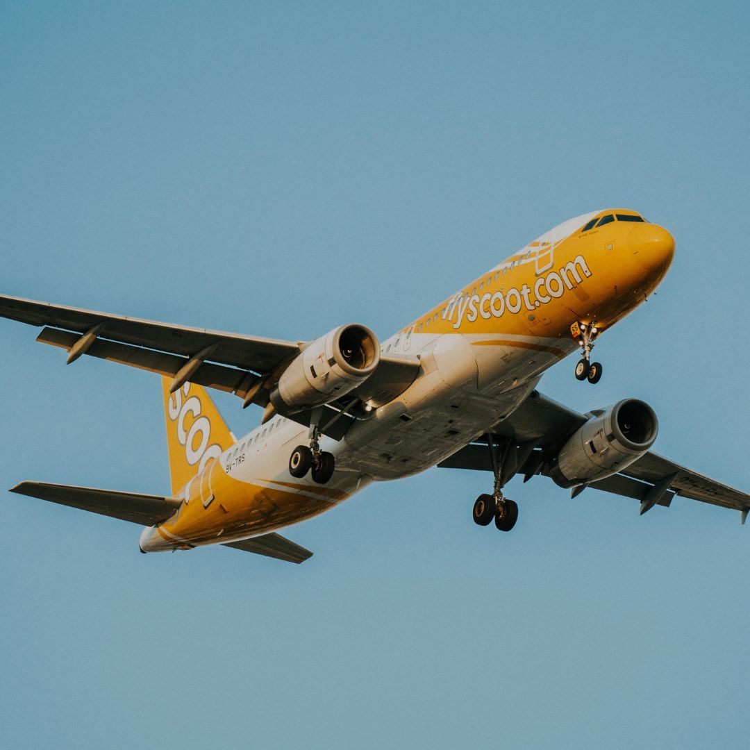 Travel + Leisure Asia Singapore - Asia's Most Influential Travel Magazine