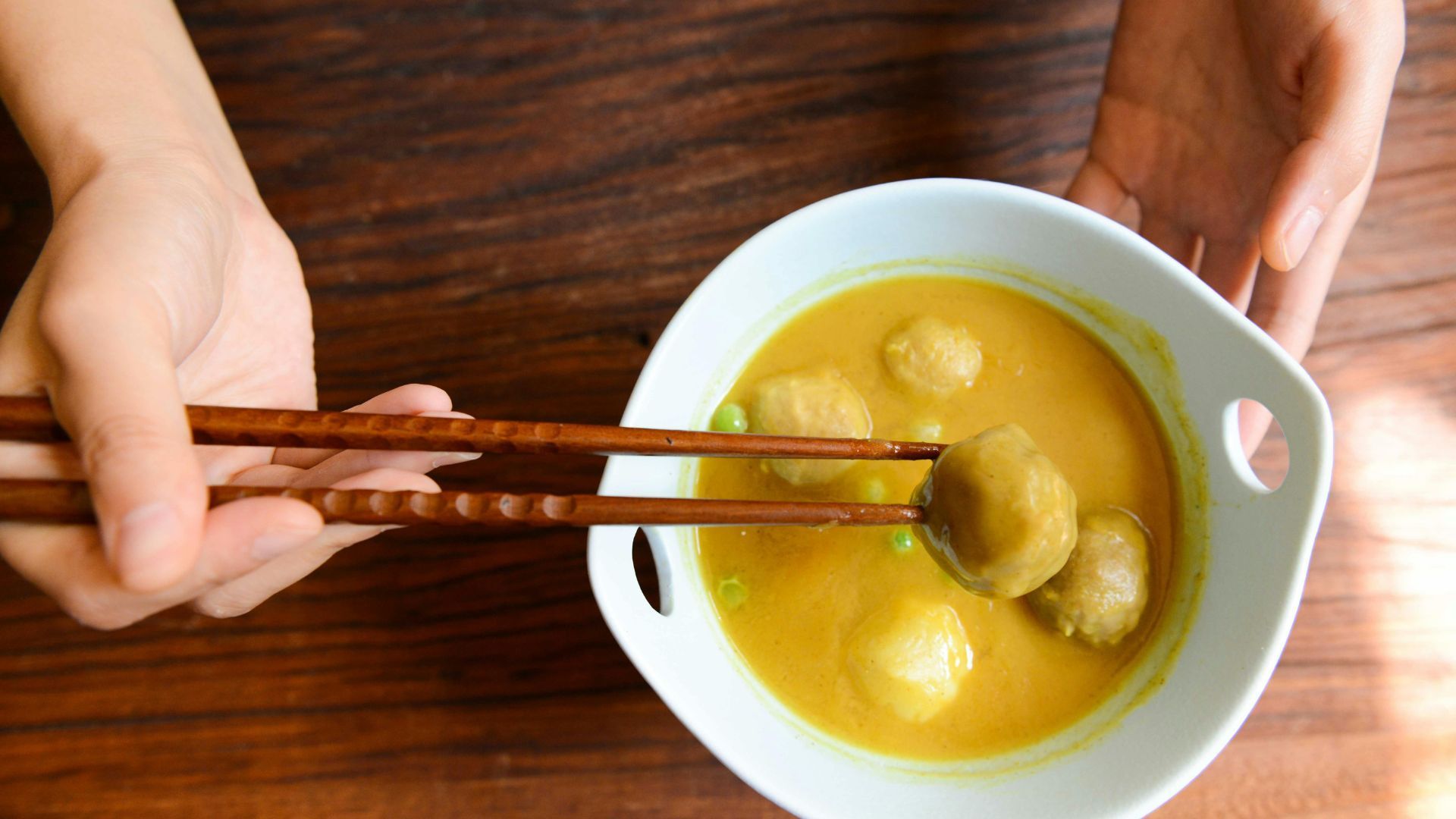 Food In Hong Kong: A Local’s Guide To The Best Eats And Where To Go
