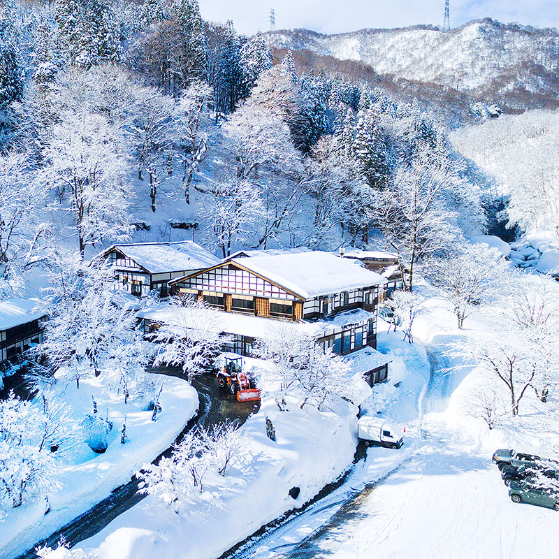 All About Minion Land And Its Attractions At Universal Studios Singapore