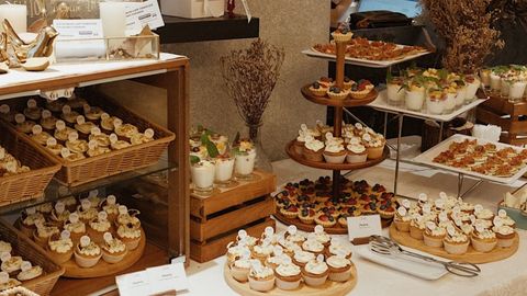 7 Bakeries Serving The Best Bread, Cake, And Pastries In Johor Bahru