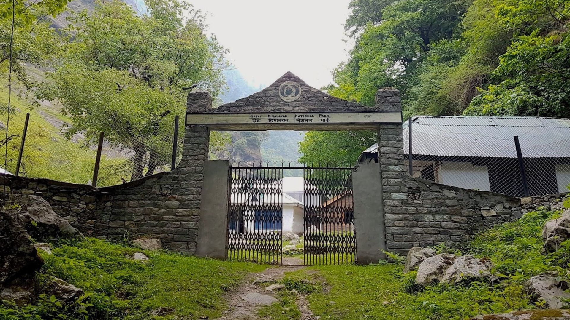 The Great Himalayan National Park: Soak In Nature, Adventure, & Leisure