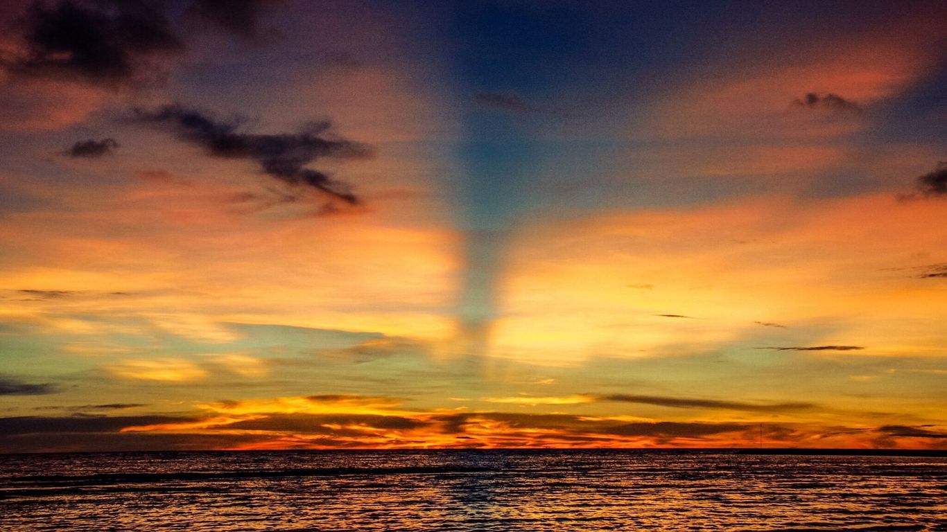 Miri And Its Wonders: Explore Nature, History, Culture, And More