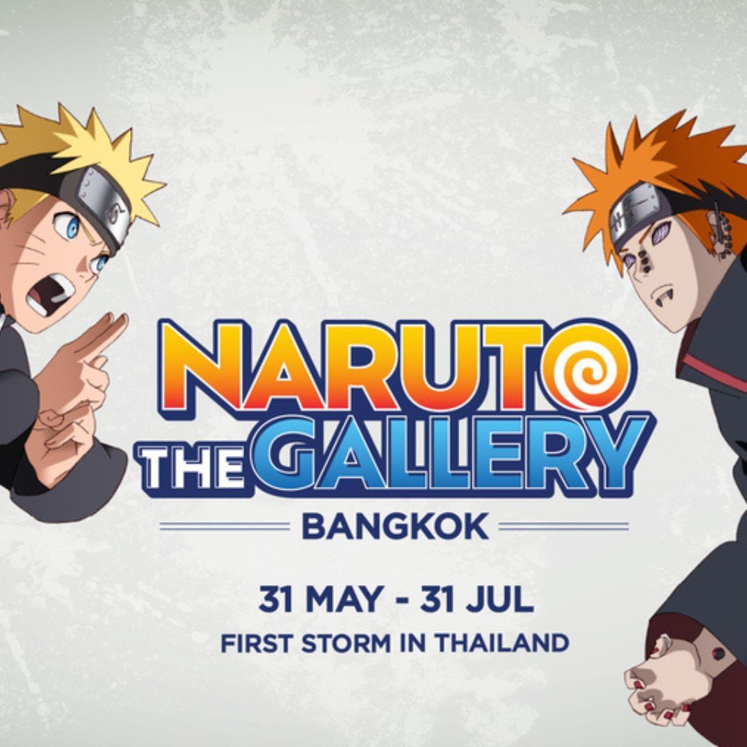 Cleanest Countries In The World: 10 Eco-Friendly Nations To Visit In 2025