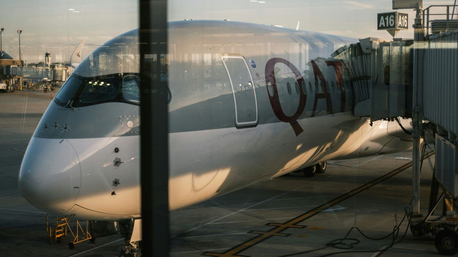 2025 Skytrax World Airline Awards: Full List Of The Best Airlines Revealed