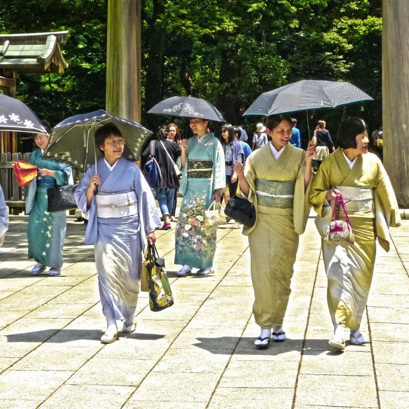 Cleanest Countries In The World: 10 Eco-Friendly Nations To Visit In 2025
