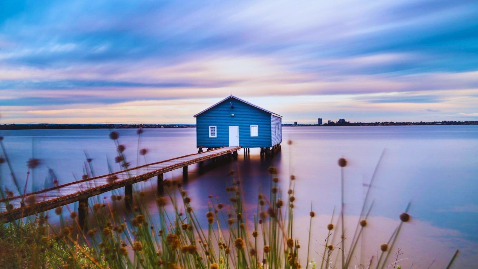 Places To Visit In Perth: Uncover The Best From Shoreline To Skyline