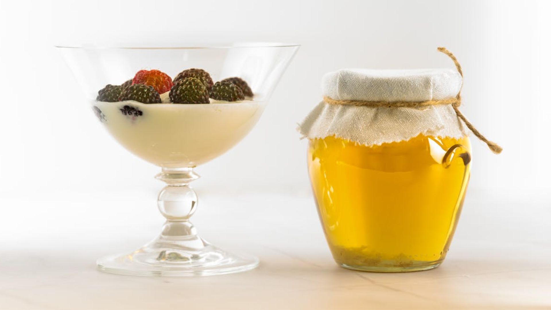 Flights Have Banned These Food Items: What Not To Pack Anymore