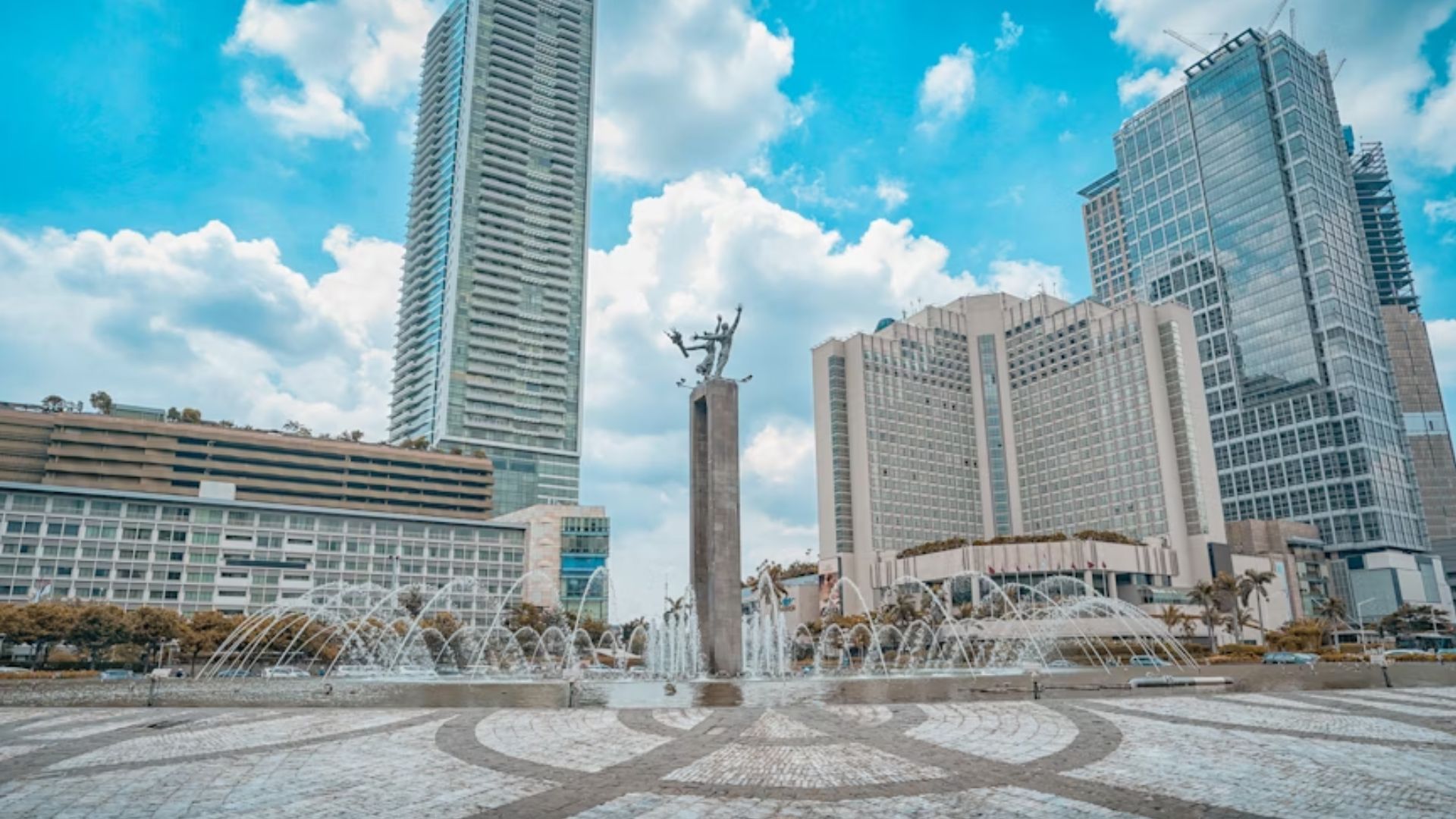 TransNusa Launches Extra Daily Flight Between Jakarta And Singapore