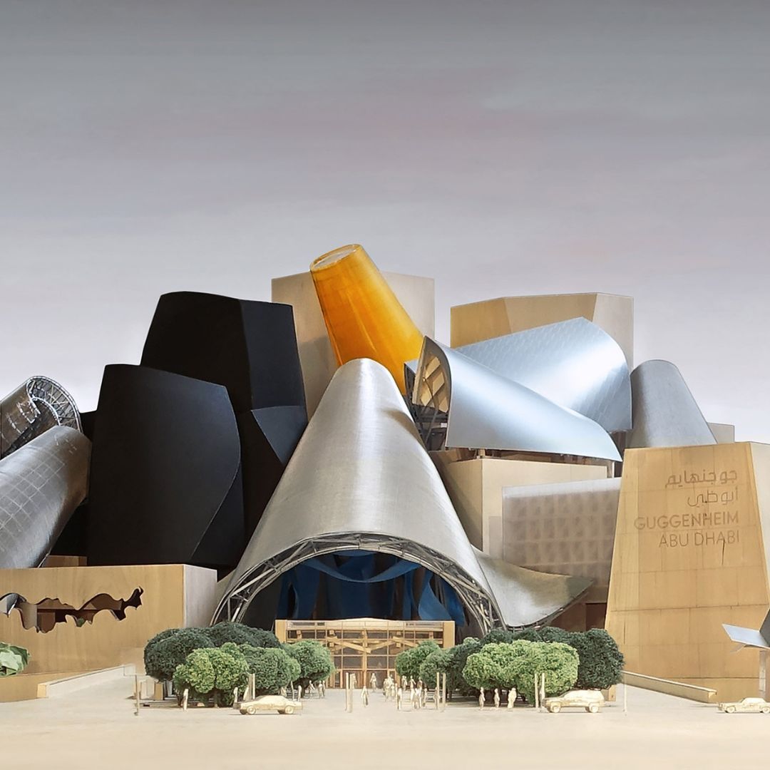 Incredible Itineraries For Travellers Finally Heading Back To Japan