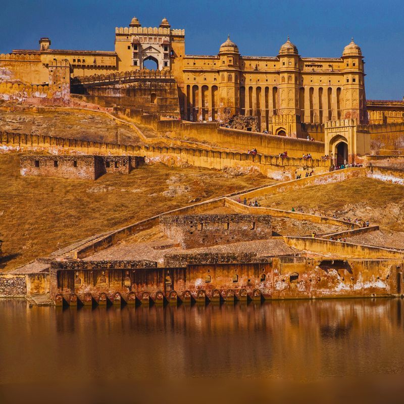 Incredible Itineraries For Travellers Finally Heading Back To Japan