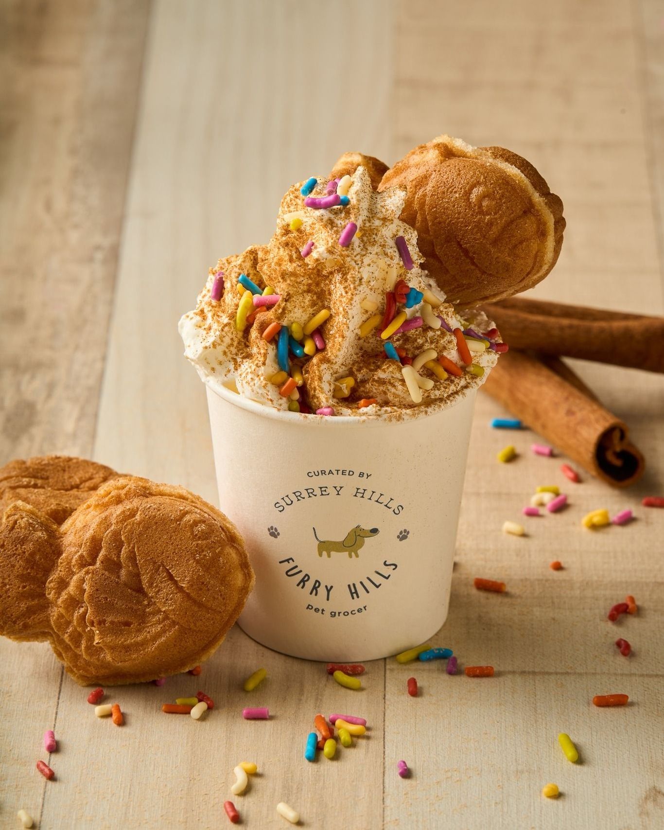 11 Best Pet-Friendly Cafes And Restaurants To Visit In Singapore