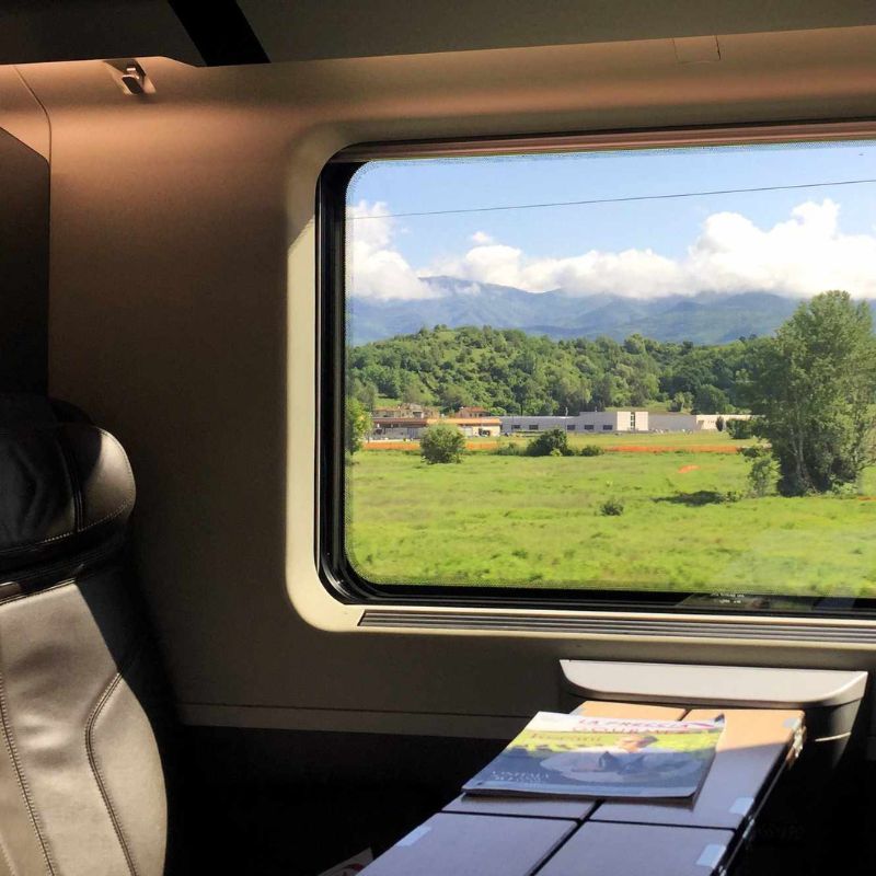 Incredible Itineraries For Travellers Finally Heading Back To Japan