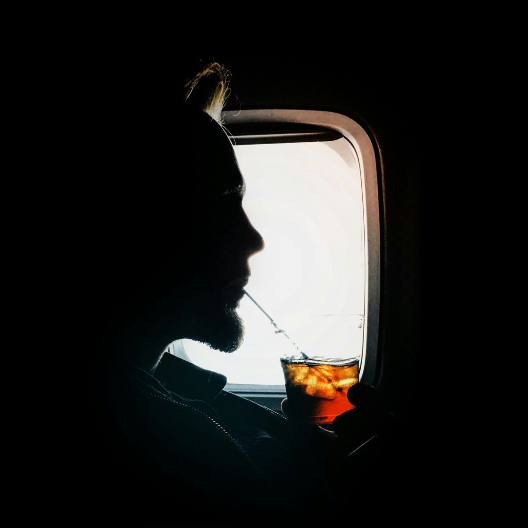 Travel Inspiration: T+L Asia Editors Share Their Offbeat Souvenir Rituals