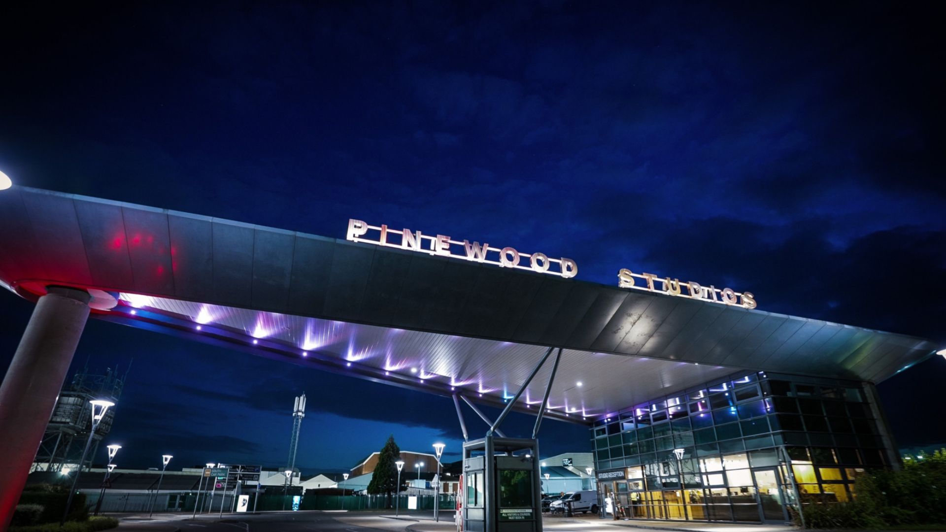 The Fantastic Four: First Steps: Popular Filming Locations You Can Visit