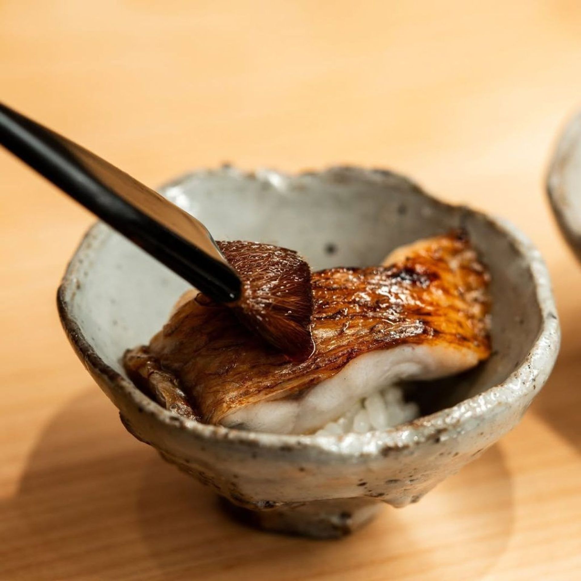 The Michelin Guide Singapore 2025: Full List Of Restaurants