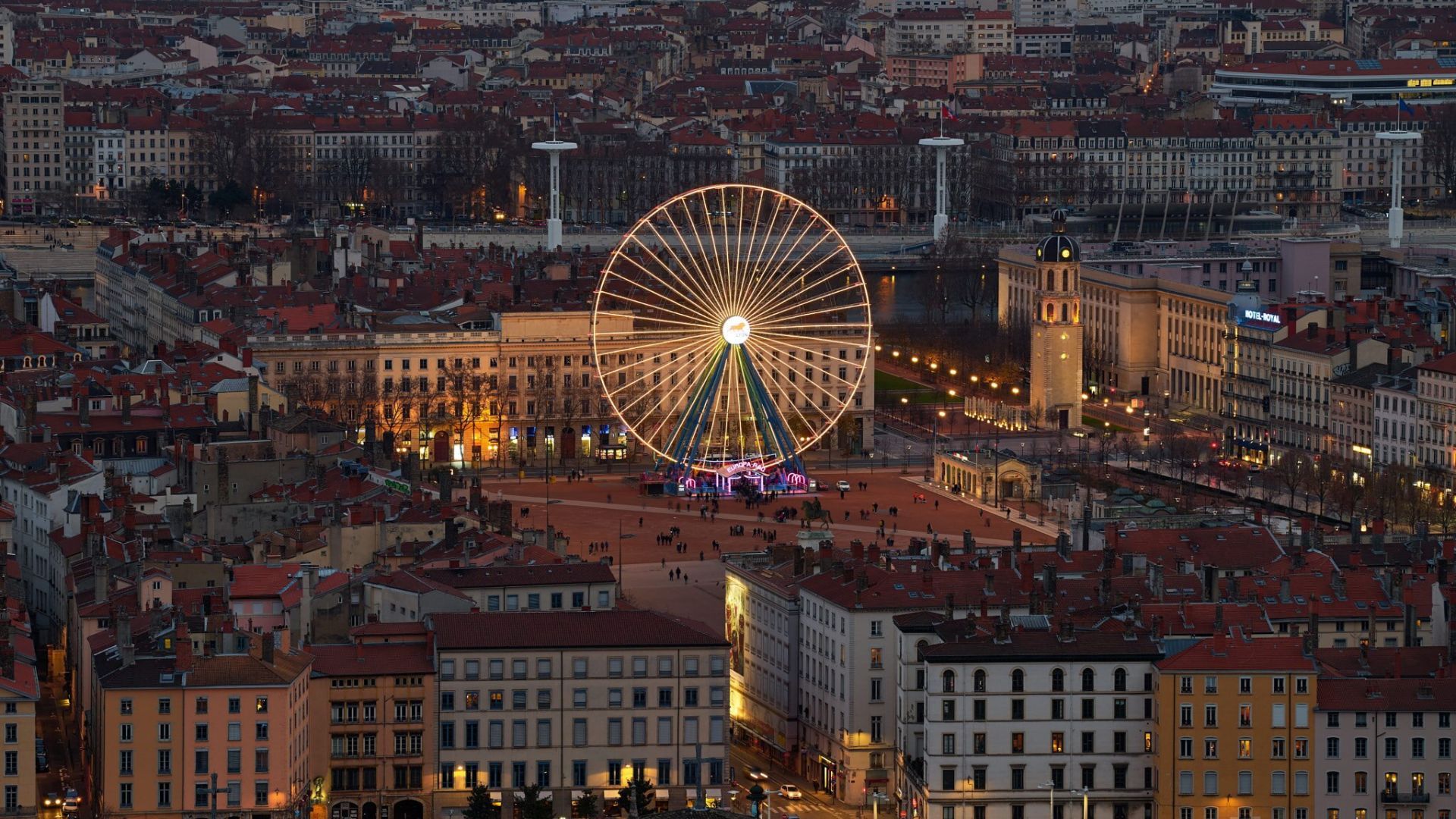 Digital Schengen Visa: The EU's Plan For Phasing Out Sticker Visas