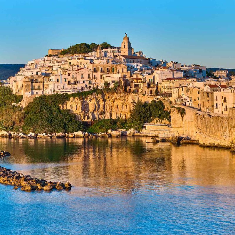 How To Visit Positano, Italy’s Iconic Summer Hotspot On The Amalfi Coast