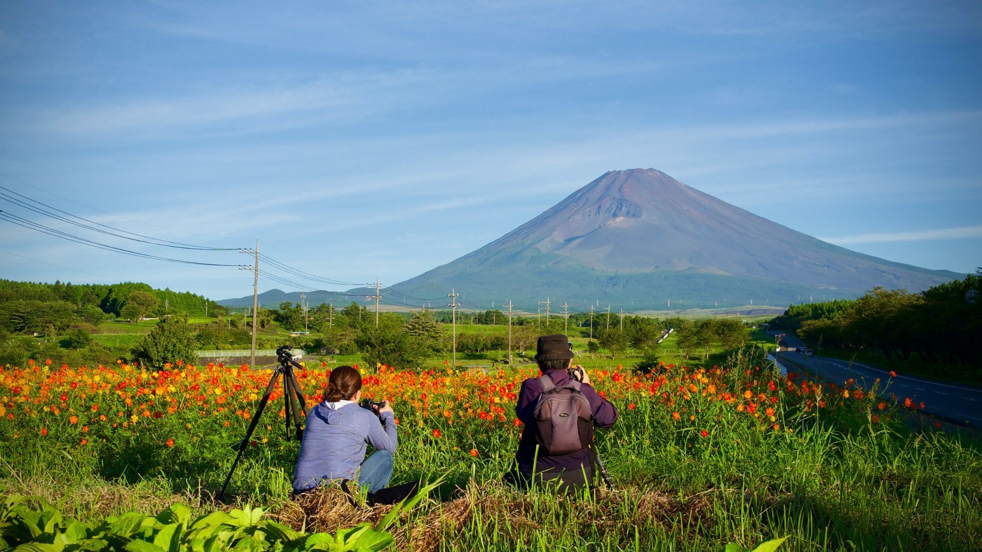 Mount Fuji Trip: A Complete Guide To Exploring Japan's Most Iconic Peak