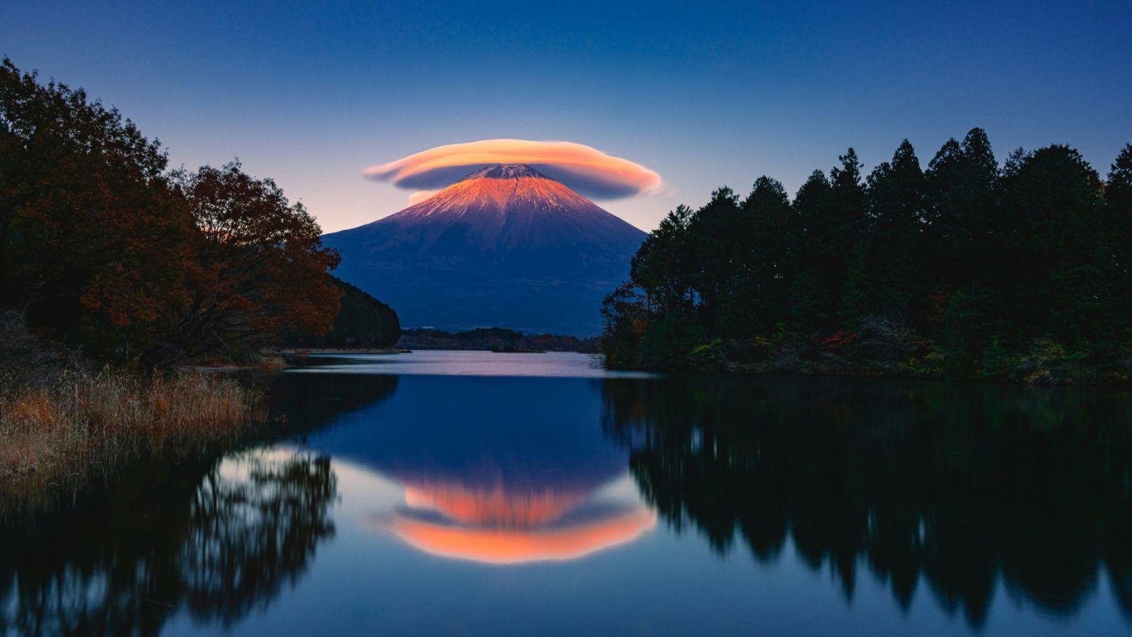 Mount Fuji Trip: A Complete Guide To Exploring Japan's Most Iconic Peak