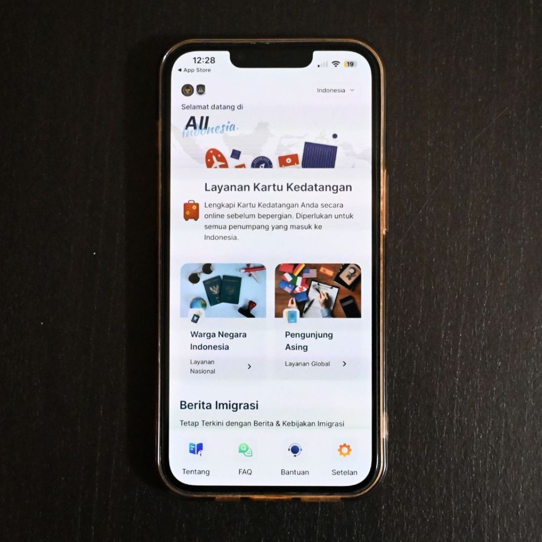 France's Online Visa Appointment System: A Step-By-Step Guide